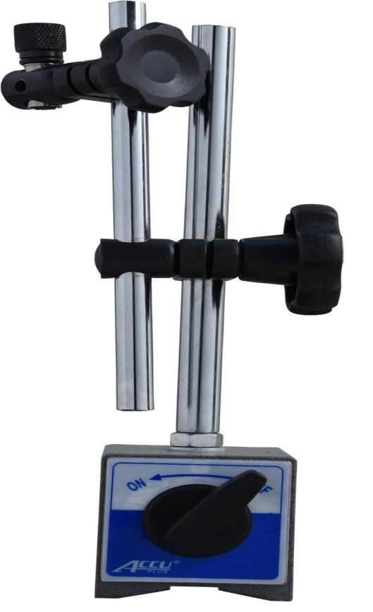 Wintronix